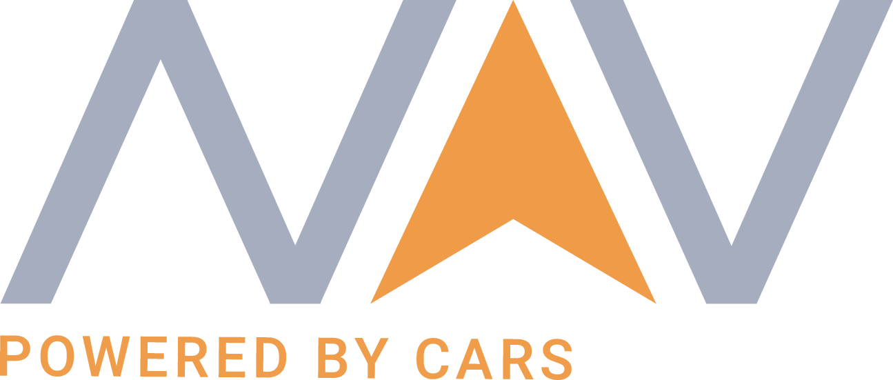 Indition CARS